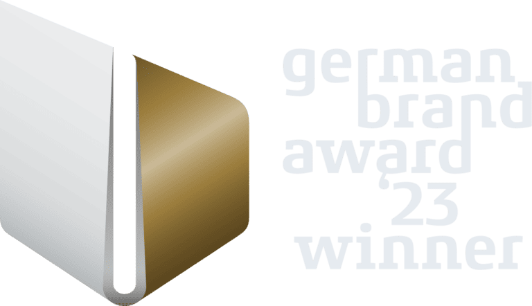 CAPRICE - CAPRICE Shoes Brand